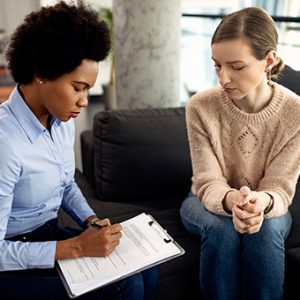 Comprehensive Psychological and Neuropsychological Assessment Services ...